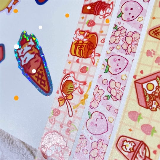 A Designer’s Guide to Branded Sticky Notes and Posters - Allsaints-Southend